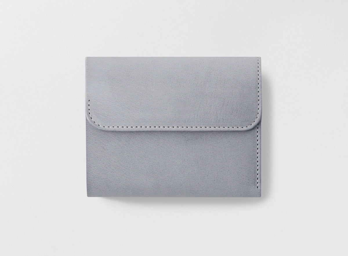 Half wallet – REEL