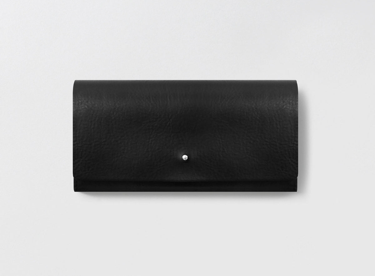 Long wallet – REEL