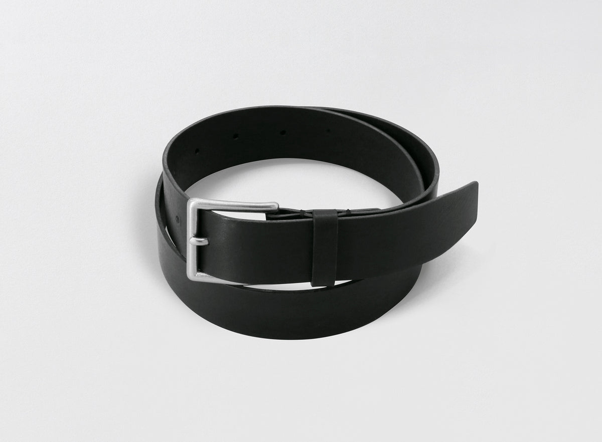 BELT – REEL