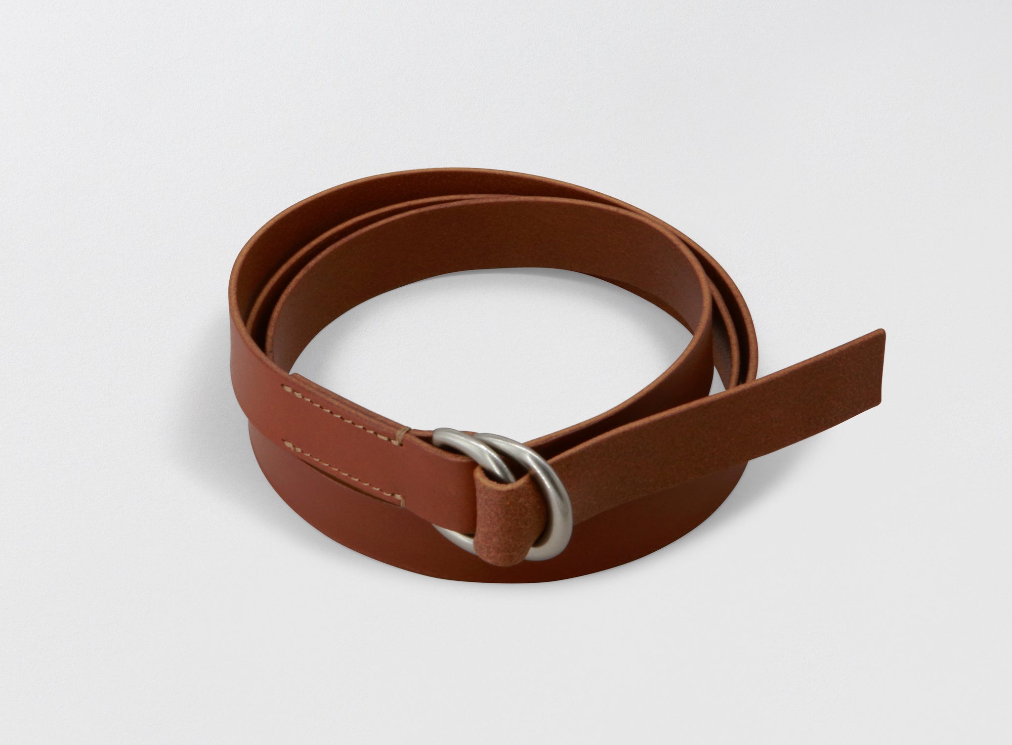 BELT – REEL